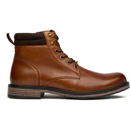 Soletrader Bala Stiefeletten