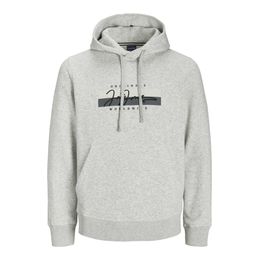 Jack & Jones Jack & Jones Kapuzenpullover