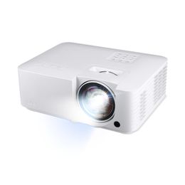 Acer SL2520n DLP Laser Kurzdistanz Beamer 4.000 ANSI Lumen