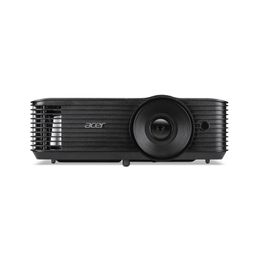 Acer X1128 DLP Beamer 4.800 ANSI Lumen