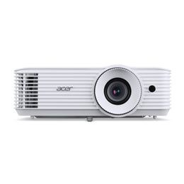 Acer H6560 DLP Heimkino Beamer 5.200 ANSI Lumen