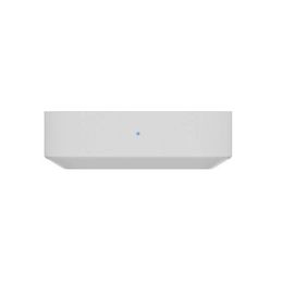 Ubiquiti Gateway Lite