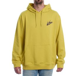 Vans Dettori Loose FT VN000K4JCIC1 Herren Hoodie