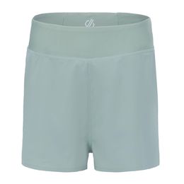Dare 2b - "Nimble" Shorts f&uuml;r Damen (Gletschergr&uuml;n)