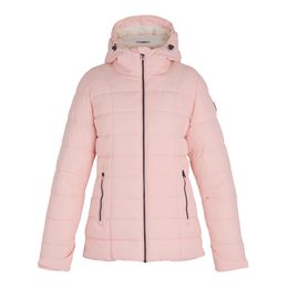 Dare 2b - "Blindside" Skijacke f&uuml;r Damen (Kristallrose)