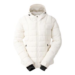 Dare 2b - "Blindside" Skijacke f&uuml;r Damen (Reiher)
