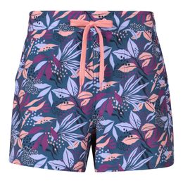 Mountain Warehouse - Boardshorts f&uuml;r Damen (Violett)