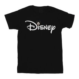 Disney - T-Shirt f&uuml;r Herren (Schwarz)