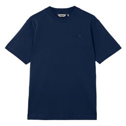 Ellesse - "Acciano" T-Shirt f&uuml;r Herren (Marine)