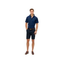Superdry Herren Merchant Hemd