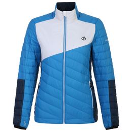 Dare 2b - "Surmise" Jacke f&uuml;r Damen (Schwedisch Blau/Dunkel-Jeansblau)