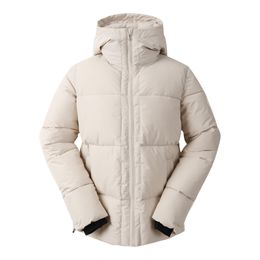 Dare 2b - "Milleu" Skijacke f&uuml;r Damen, Wattiert (Morgengrau)