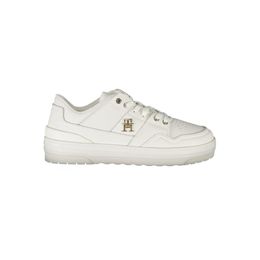 Tommy Hilfiger Lowtop Sneakers Gw0gw07476
