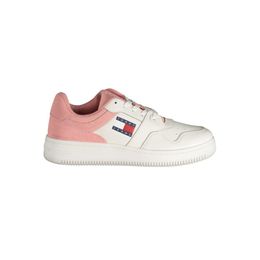 Tommy Hilfiger L&auml;ssige Sneaker Em0em01306