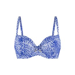 Lingadore Bikini top