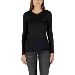 Armani Exchange Damen T-Shirt