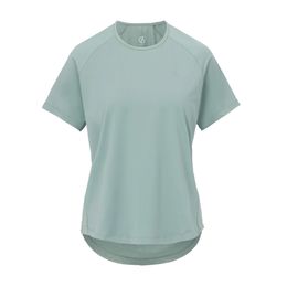 Dare 2b - "Chase II" T-Shirt f&uuml;r Damen (Gletschergr&uuml;n)