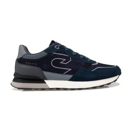 Cruyff Sneakers Maranon Blau
