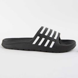 Montevita Flip-Flops Praiam Schwarz