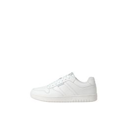 Jack & Jones Jack & Jones Sportschuhe
