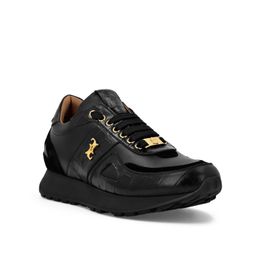 L&auml;ufer Sneaker &Amp