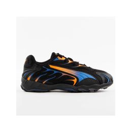 Puma Herren-Sneaker Inhale