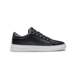 Enzo Milano | Mens Sienna Lace Up Turnschuhe
