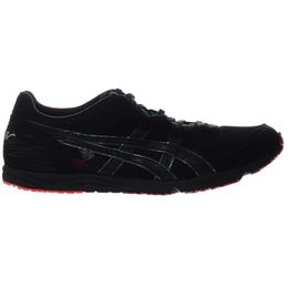 asics sortie JapanSeiha 2 Herren Black Running Trainer