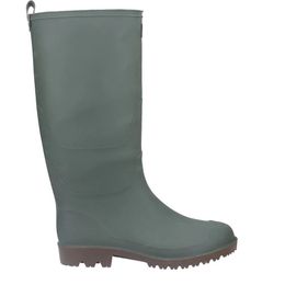 COTSWOLD - Herren Gummistiefel "Pendock" (Gr&uuml;n)