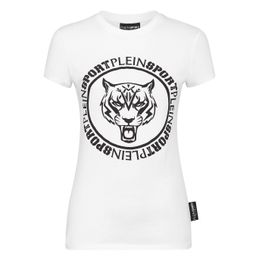 Plein Sport T-Shirt Slim Fit