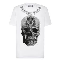Philipp Plein T-Shirt