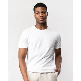 BOSS Orange Tegood Herren Rundhals-T-Shirt