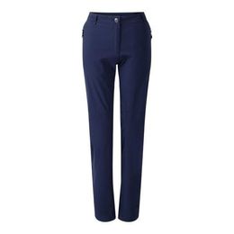 Dare 2b Dare2b Damen Melodic II Leichte Stretch Walking Hose (Marine)