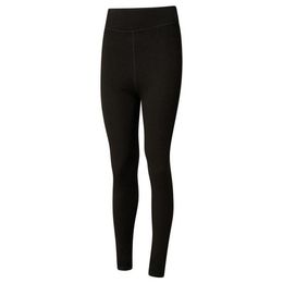 Dare 2b - "Sleek" Leggings f&uuml;r Damen (Schwarz)