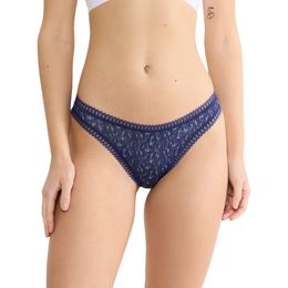 Sloggi GO Crush Slips (3er Pack)