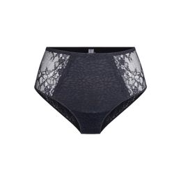 Lingadore DAILY Slip