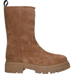 Blackstone RAYNA - Date - Stiefel