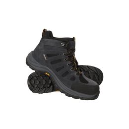 Mountain Warehouse - Herren Stiefel "Vertex Extreme", Wildleder ()