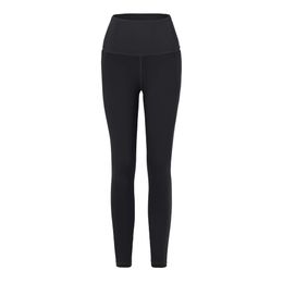 Dare 2b - "Refresh" Leggings f&uuml;r Damen (Schwarz)