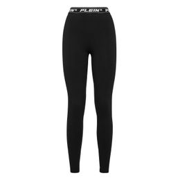 Philipp Plein Leggings