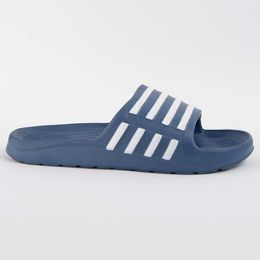 Montevita Flip-Flops Praiam Blau