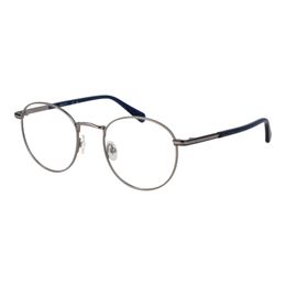 Gant Brillenfassung GA3298 014 50