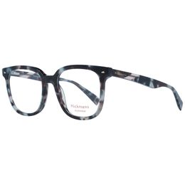 Ana Hickmann Brille HI6253 G21 51