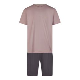 Pyjama Shorty