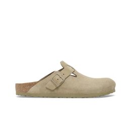 Birkenstock Boston LEVE