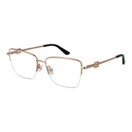 Guess Brillenfassung GU2976 028 53