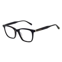 Scotch & Soda Scotch & Soda Brillenfassung SS3024 181 51