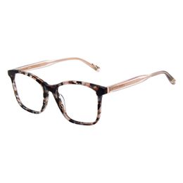 Scotch & Soda Scotch & Soda Brillenfassung SS3033 206 52