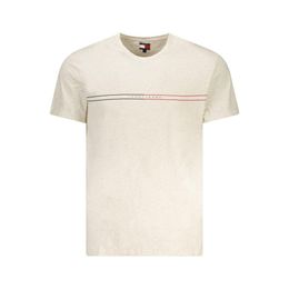 Tommy Hilfiger Rundhalsausschnitt T-Shirt