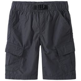 Topolino Jungen Cargo-Shorts mit Zierschnalle